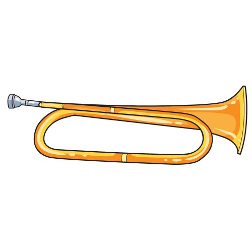 Brass Vector Images (over 24,000)