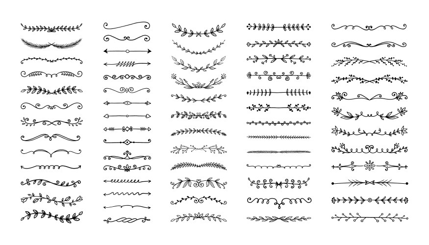 Outline Border Vector Images (over 200,000)