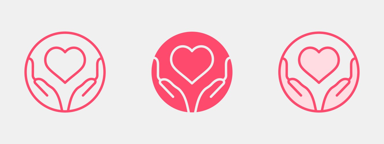 Respect Logo Vector Images (over 4,600)
