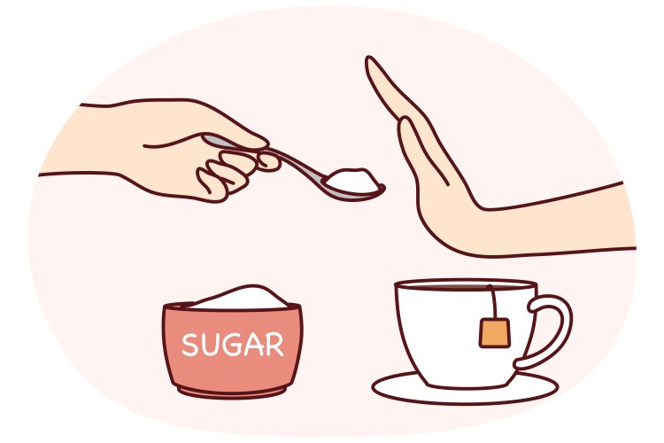 Sugar Cartoon Vector Images (over 79,000)