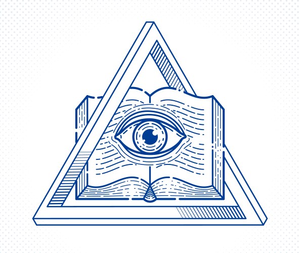 Knowledge Logo Vector Images (over 62,000)