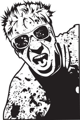 Splatter Vector Images (over 130,000)