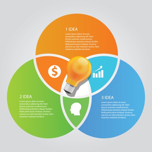 3 Vector Images (over 520,000)