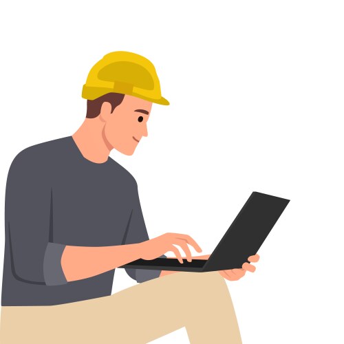 Ai Engineer Vector Images (over 14,000)