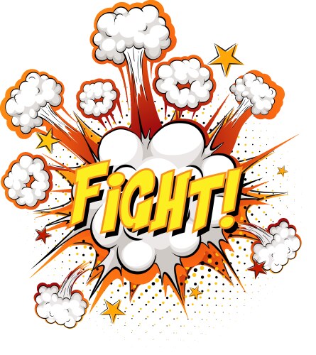 Cloud Explosion Vector Images (over 31,000)