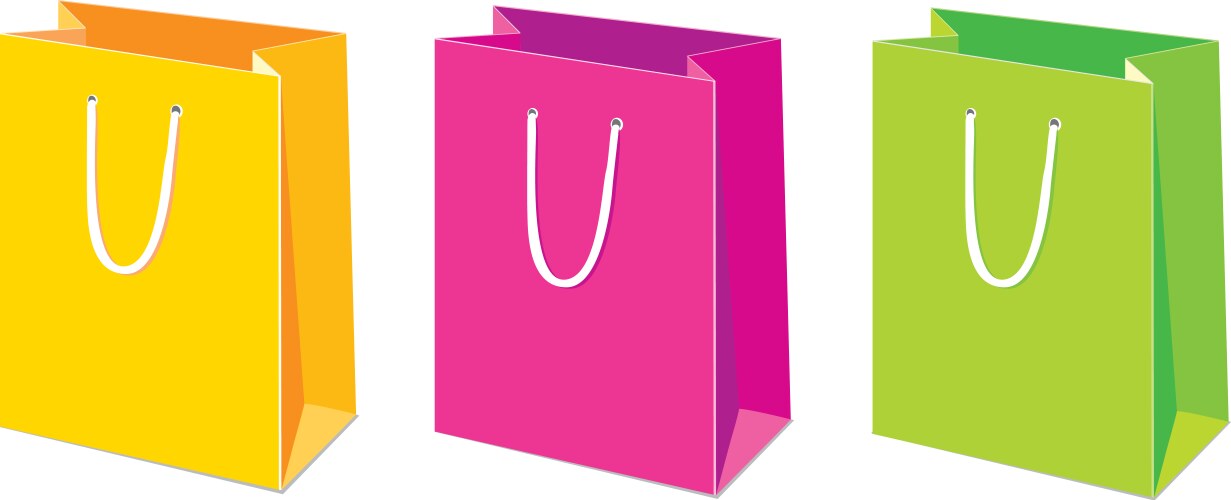 Packet Vector Images (over 56,000)