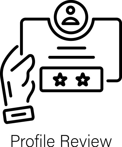 Review Vector Images (over 110,000)