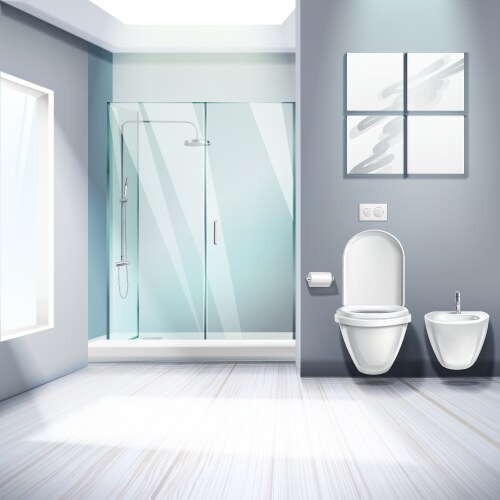 Bathroom Vector Images (over 240,000)