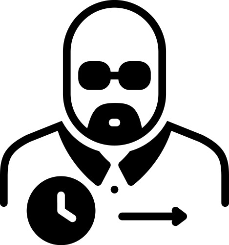 Ageing Icon Vector Images (over 140,000)