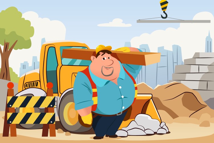 Project Vector Images (over 330,000)