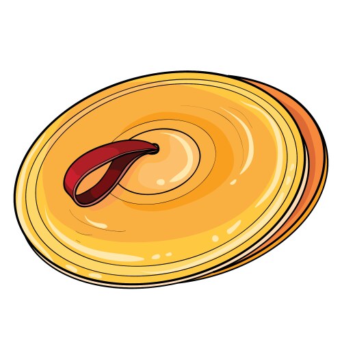 Brass Vector Images (over 24,000)