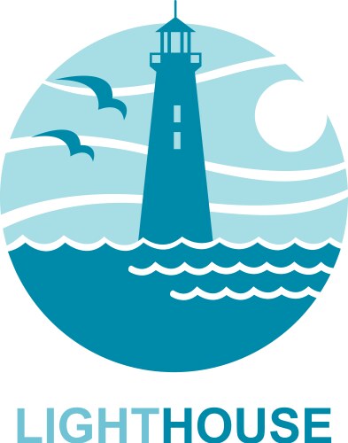 Lighthouse Vector Images (over 31,000)