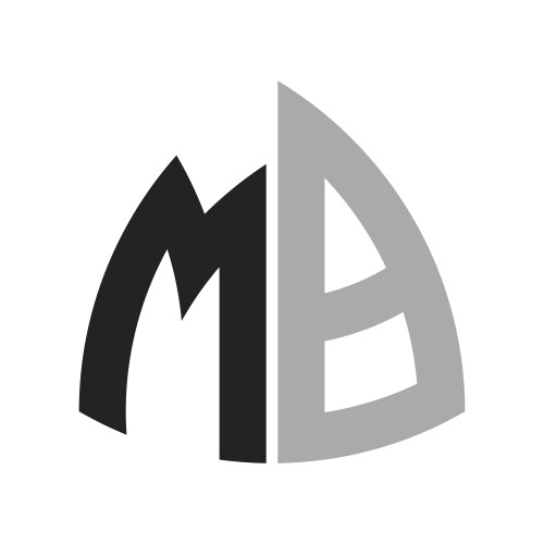 Mbs Logo Vector Images (over 2,600)