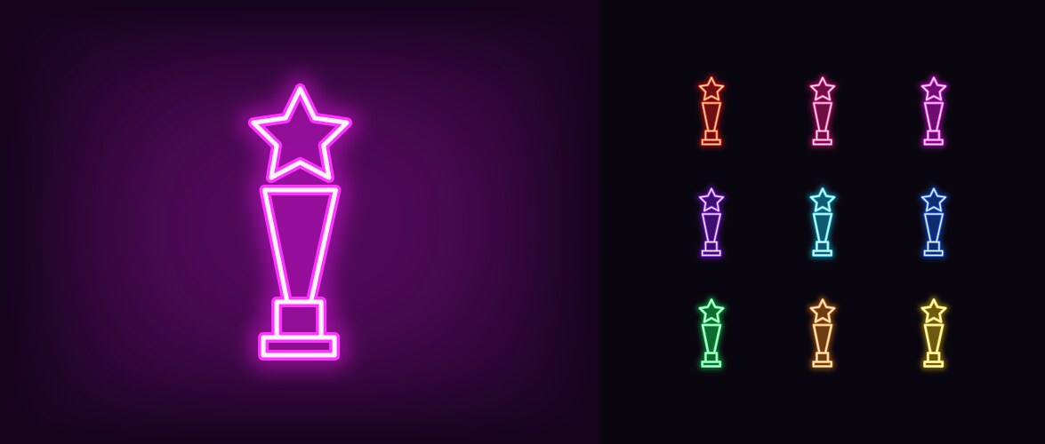 Bollywood Logo Vector Images (over 100)