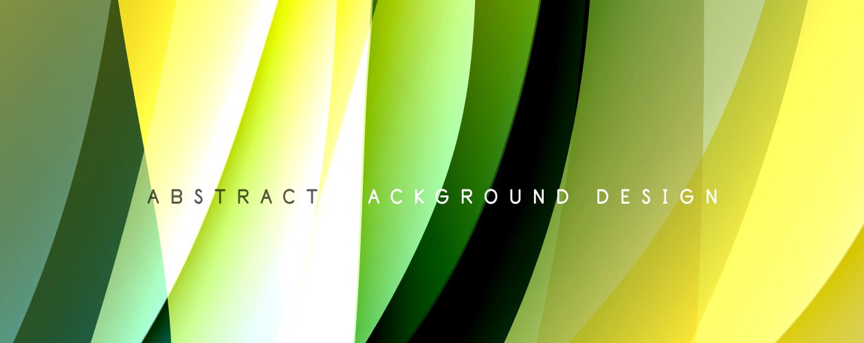 Simple Color Background Vector Images (over 730,000)