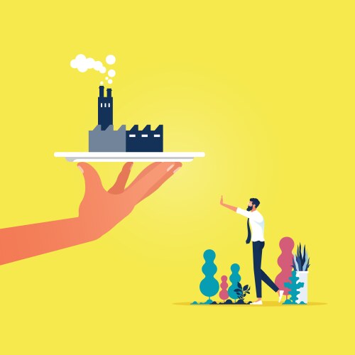 Global Warming Vector Images (over 28,000)