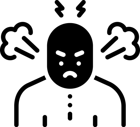 Anger Vector Images (over 48,000)
