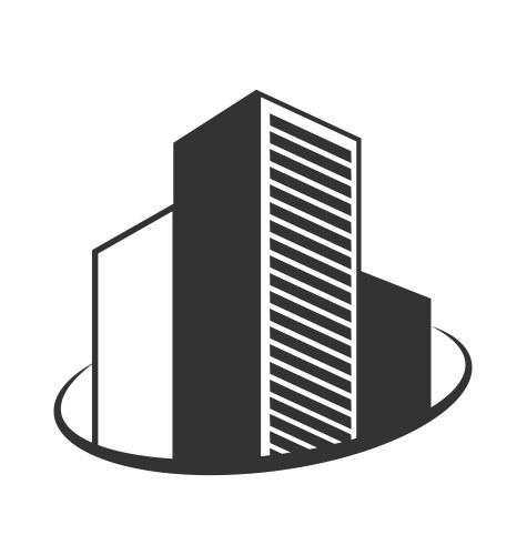 Headquarter Logo Vector Images (over 200)