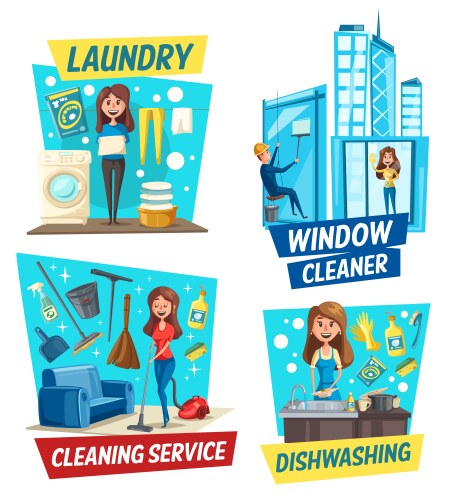 House Washing Vector Images (over 63,000)