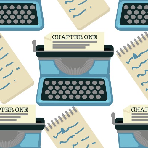 Chapter Vector Images (over 3,700)