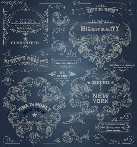 Free & Premium Vector Graphics – 43M+ Premium, 1M+ Free | VectorStock