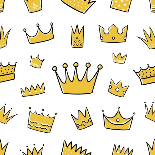 King Outline Vector Images (over 36,000)