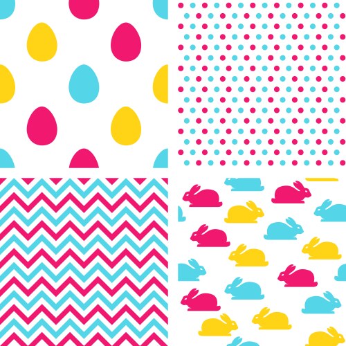 Easter Vector Images (over 120,000)