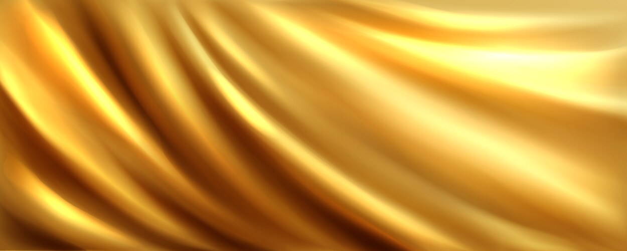 Satin Texture Vector Images (over 29,000)