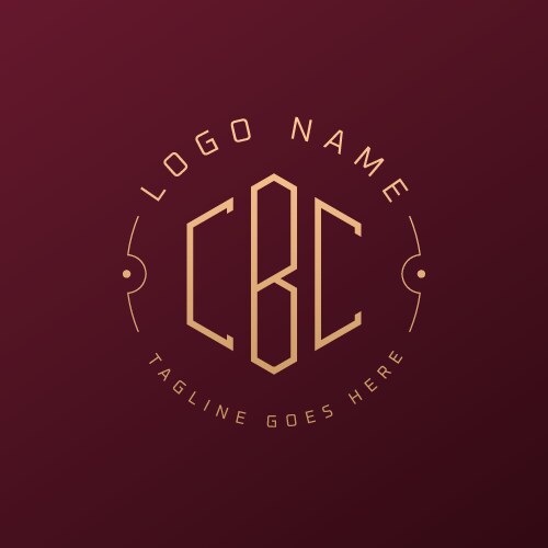 Cbc Logo Vector Images (61)