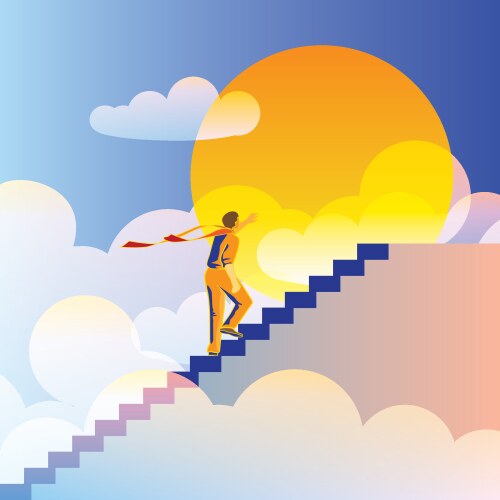 Globe text includes earth Royalty Free Vector Image