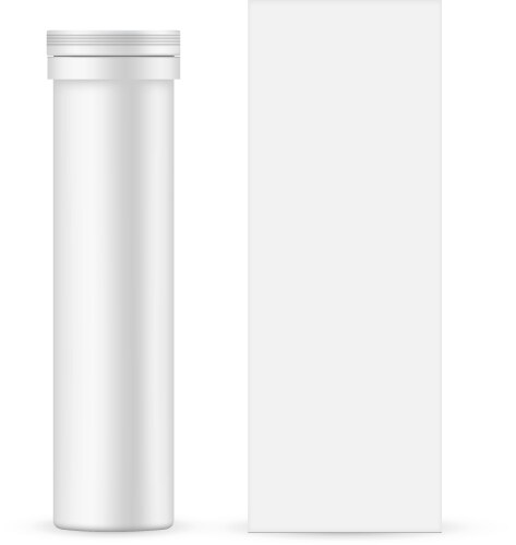 Effervescent Tablets Vector Images (over 840)