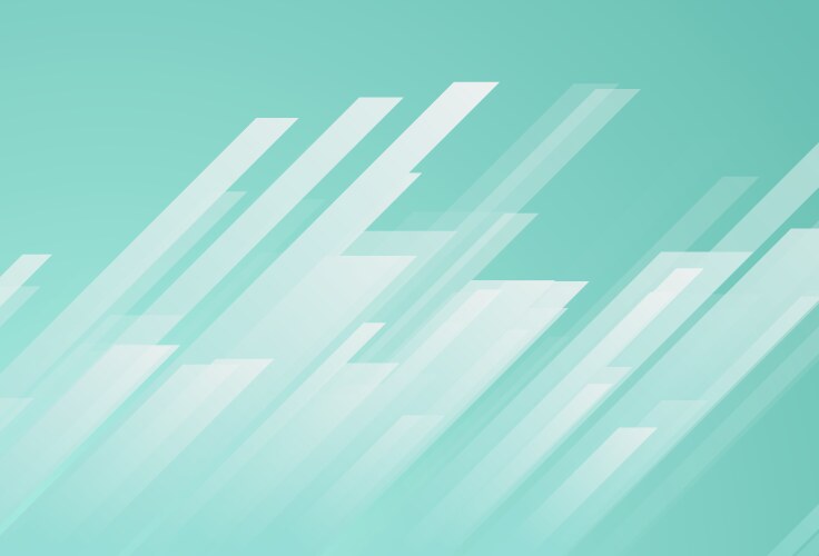 Mint Vector Images (over 58,000)