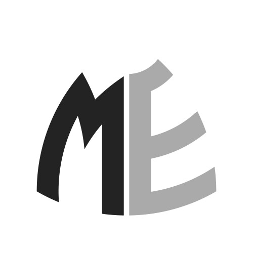 Mes Logo Vector Images (over 3,800)