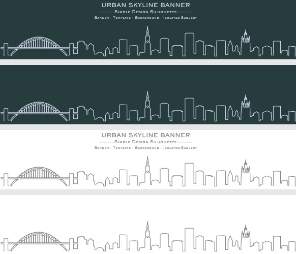 Newcastle United Vector Images (over 200)