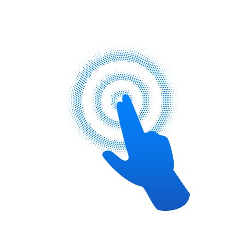 Cartoon Tap Vector Images (over 5,700)