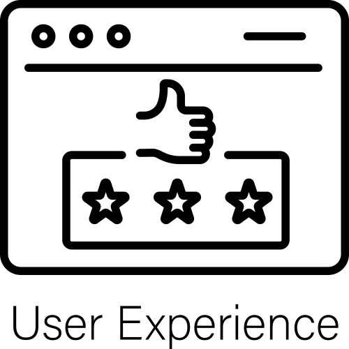 Experience Vector Images (over 230,000)