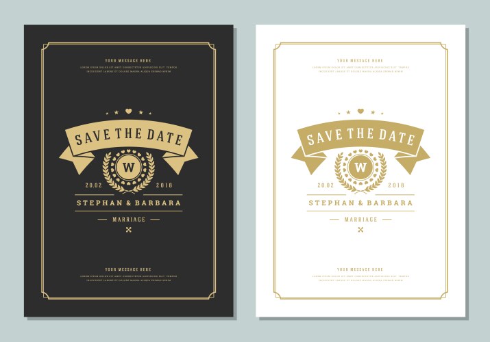 Date Vector Images (over 550,000)