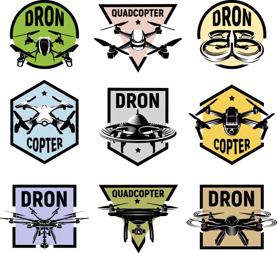 Rc Vector Images (over 5,900)