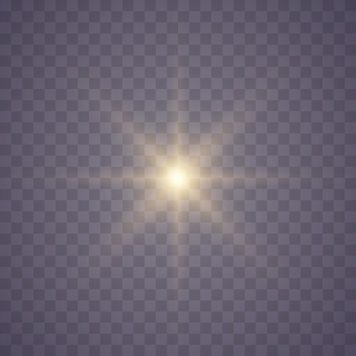 Glint Vector Images (over 8,400)