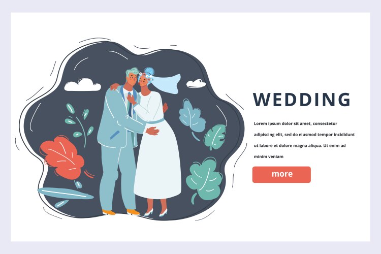 Wedding Banner Vector Images (over 250,000)