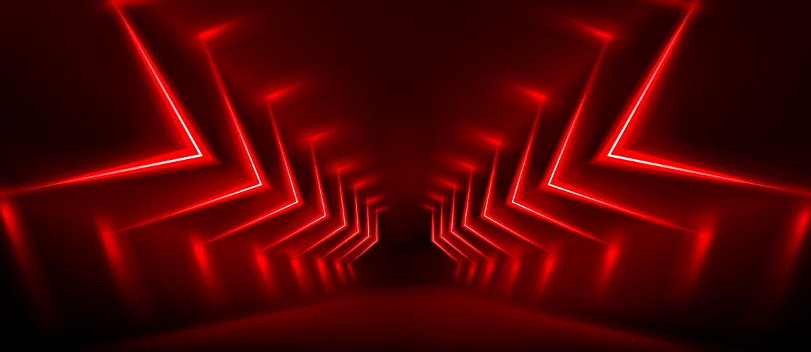 Arrow Arrows Perspective Vector Images (over 14,000)