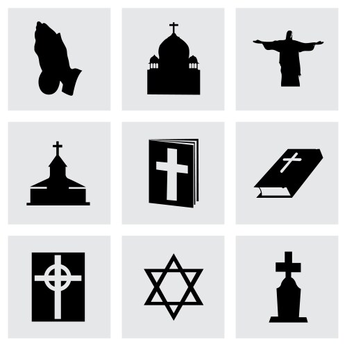 Religion Vector Images (over 550,000)