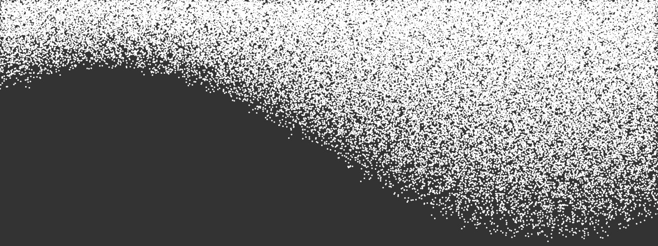 Gradient Texture Vector Images (over 670,000)