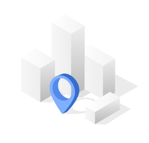 Direction Symbols Vector Images (over 390,000)