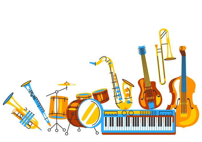 Blues Vector Images (over 4.4 million)