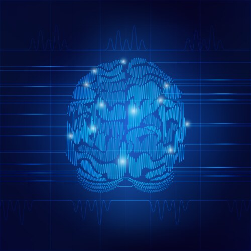 Brain Vector Images within T-Shirt Graphics (over 7,700)