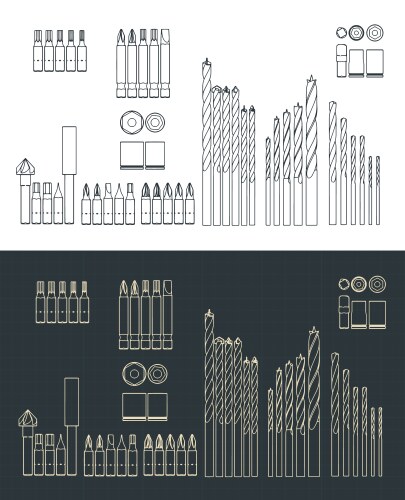 Free Hand Vector Images (over 98,000)