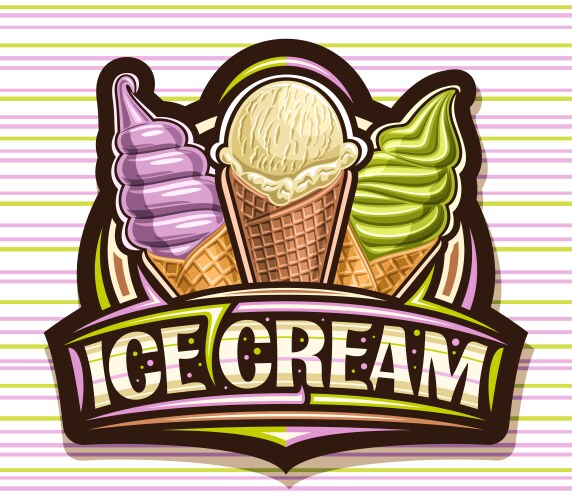 Ice Logo Vector Images (over 61,000)