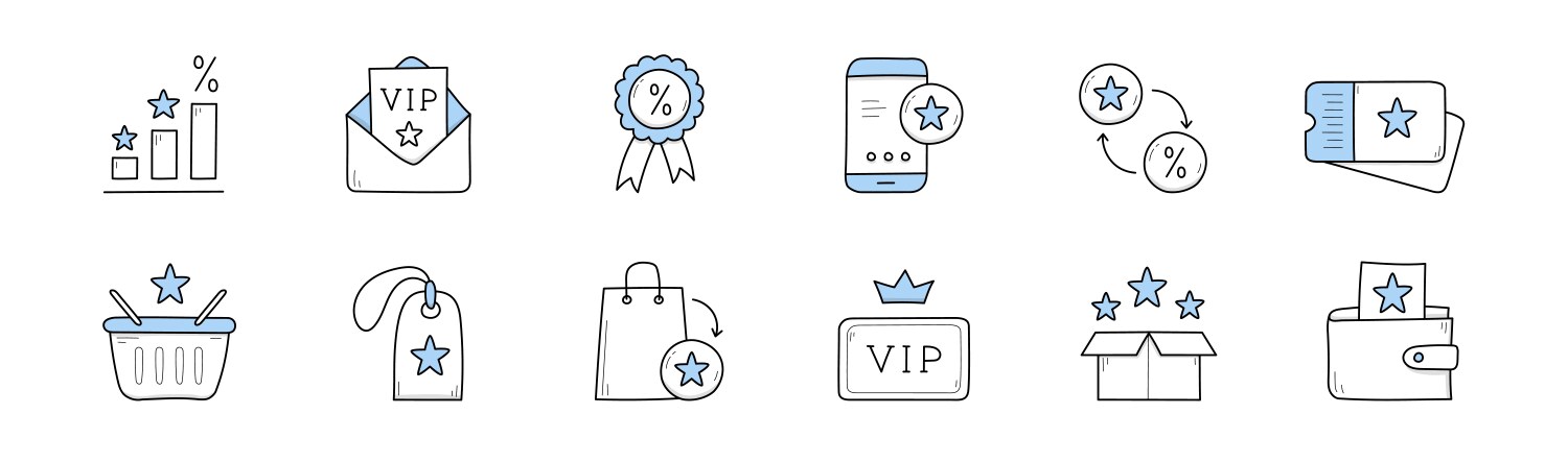 Reward Vector Images (over 140,000)