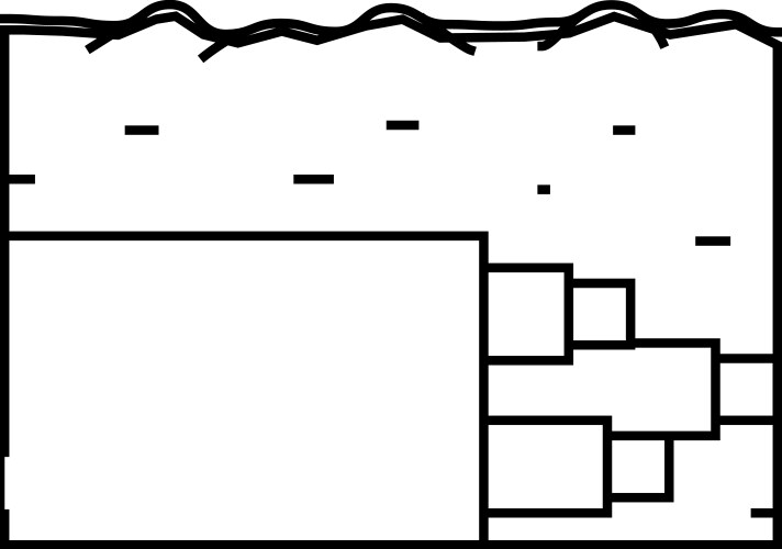 High Medium Low Icon Symbol Vector Images (over 600)